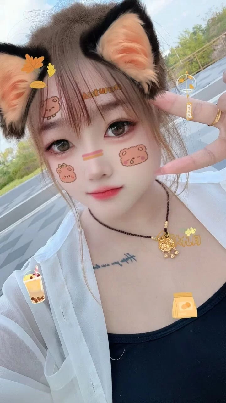 吴江嫩妹二个_苏州外围小姐_老哥稳